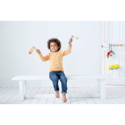 30+ mooiste Ratel overzicht. Op voorraad. Snel in huis. ⋆ QIDDIE