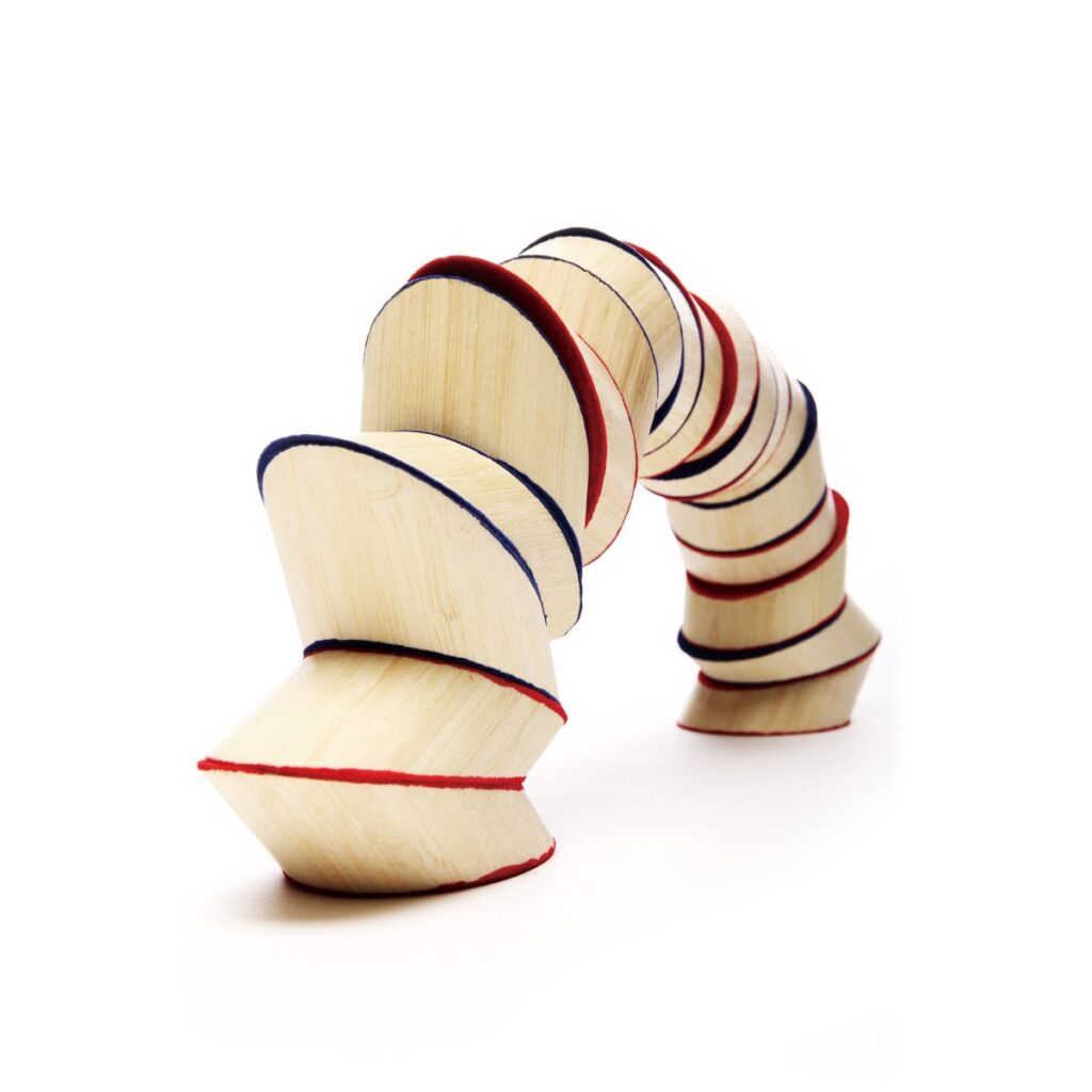 Totter Tower van Hape kopen? ⋆ QIDDIE