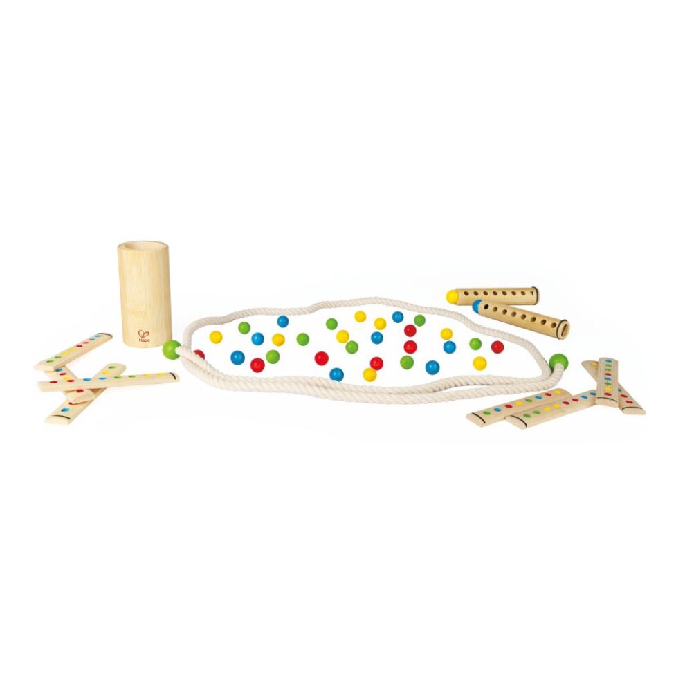 Galgje Spel van Melissa & Doug kopen? ⋆ QIDDIE