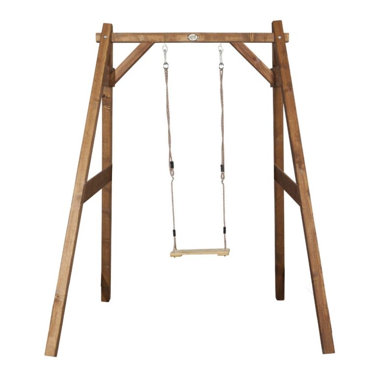 Schommel Zwart Done By Deer kopen? ⋆ QIDDIE