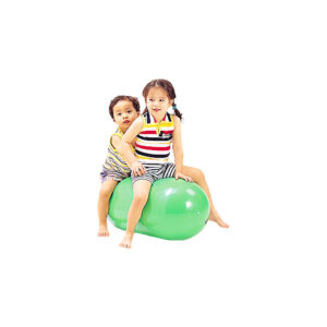 Skippybal 40 Cm Weplay kopen? ⋆ QIDDIE