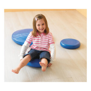 Skippybal 40 Cm Weplay kopen? ⋆ QIDDIE