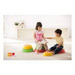 Skippybal 40 Cm Weplay kopen? ⋆ QIDDIE