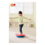 Skippybal 40 Cm Weplay kopen? ⋆ QIDDIE