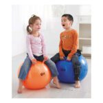 Skippybal 40 Cm Weplay kopen? ⋆ QIDDIE