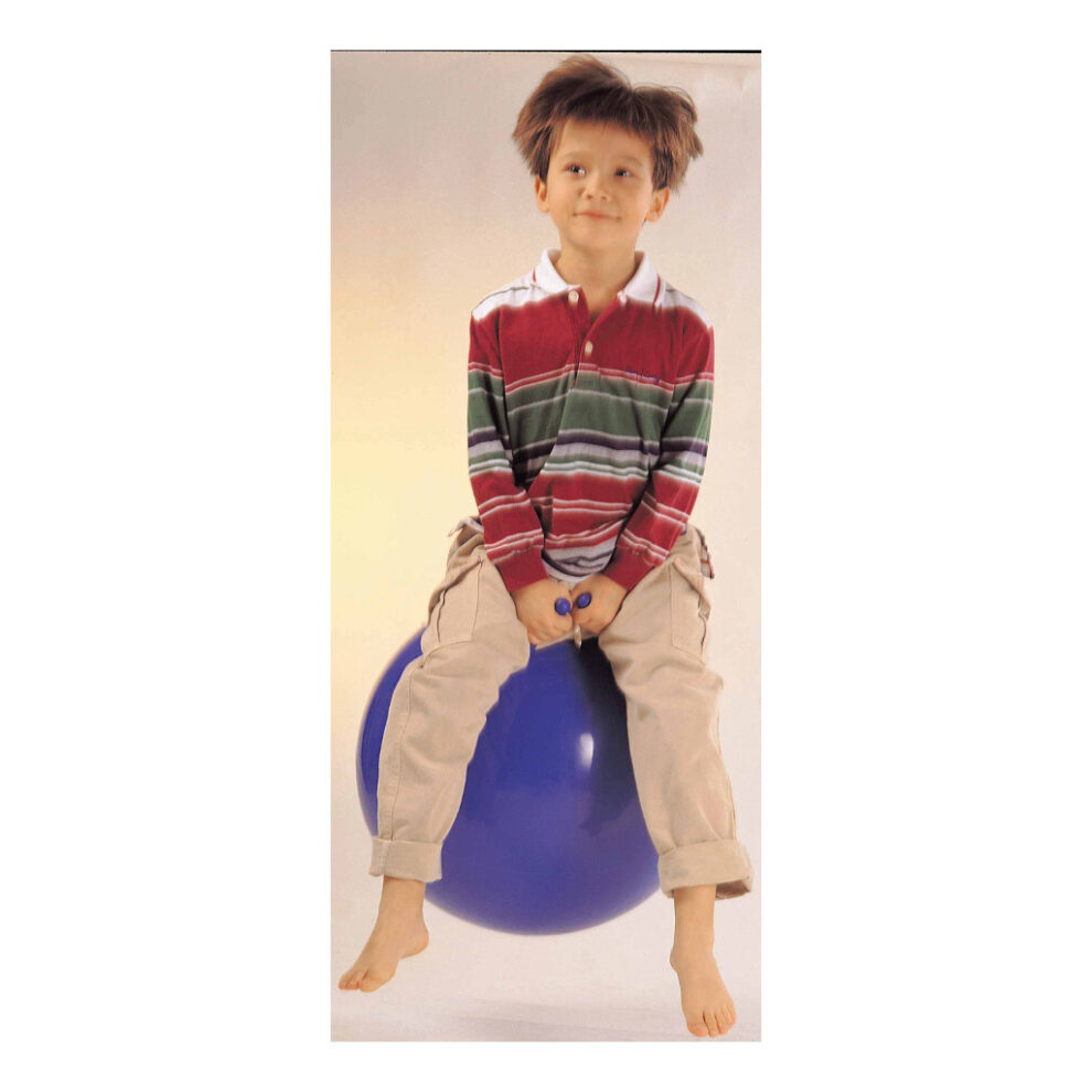 Skippybal 40 Cm Weplay kopen? ⋆ QIDDIE