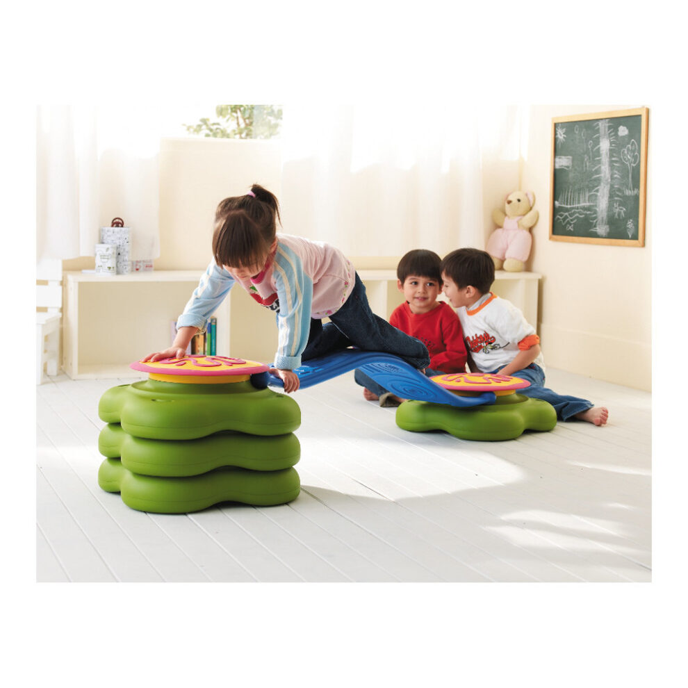 Skippybal 40 Cm Weplay kopen? ⋆ QIDDIE