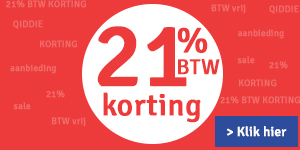 20+ Tipi Tent voor je kind kopen? Mooi & Origineel ⋆ QIDDIE