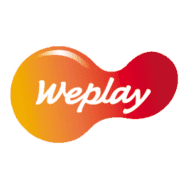 Skippybal 40 Cm Weplay kopen? ⋆ QIDDIE