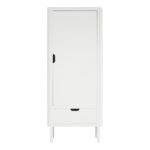 Kili Ledikant En Juniorbed Hout Sebra kopen? Mooi & Origineel. ⋆ QIDDIE