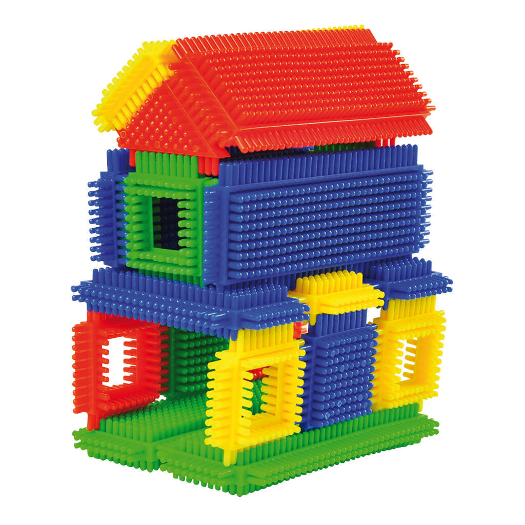 Nopper Blokken 108 Stuks kopen? ⋆ QIDDIE