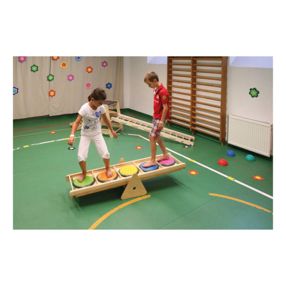 Klimrek Hout Multi Raam kopen? Bekijk ⋆ QIDDIE